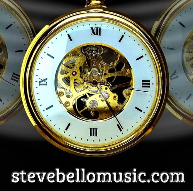 STILL EXCITED AT MY AGE – OFFICIAL WEBSITE FOR 7-STRING GUITARIST STEVE ...