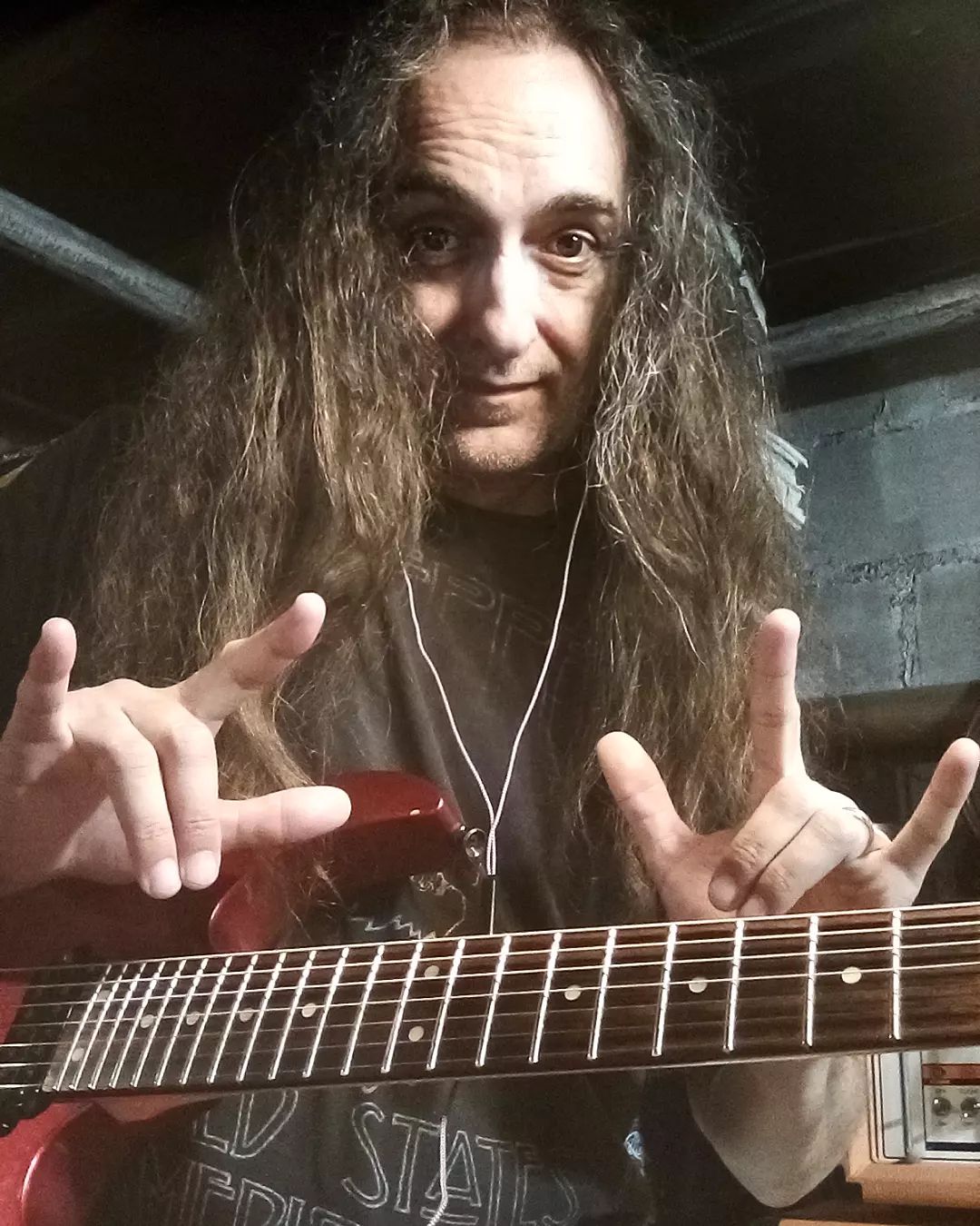 WHERE ARE THEY COMING FROM?! – OFFICIAL WEBSITE FOR 7-STRING GUITARIST ...