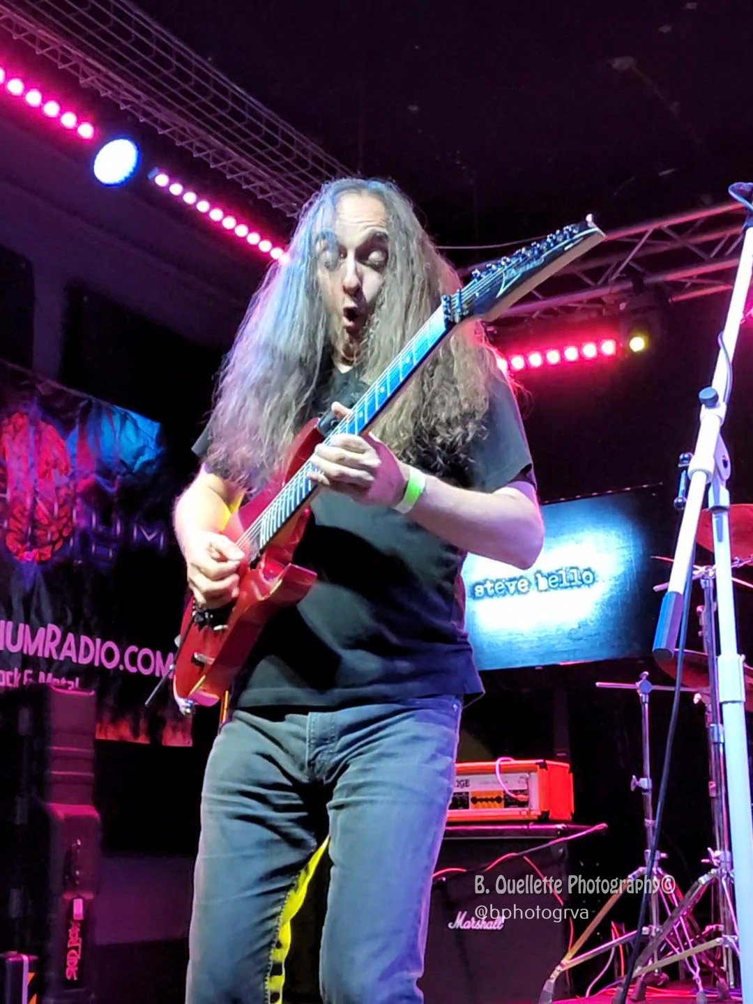 HEAVY METAL (WITH NO) RULES! – OFFICIAL WEBSITE FOR 7-STRING GUITARIST ...