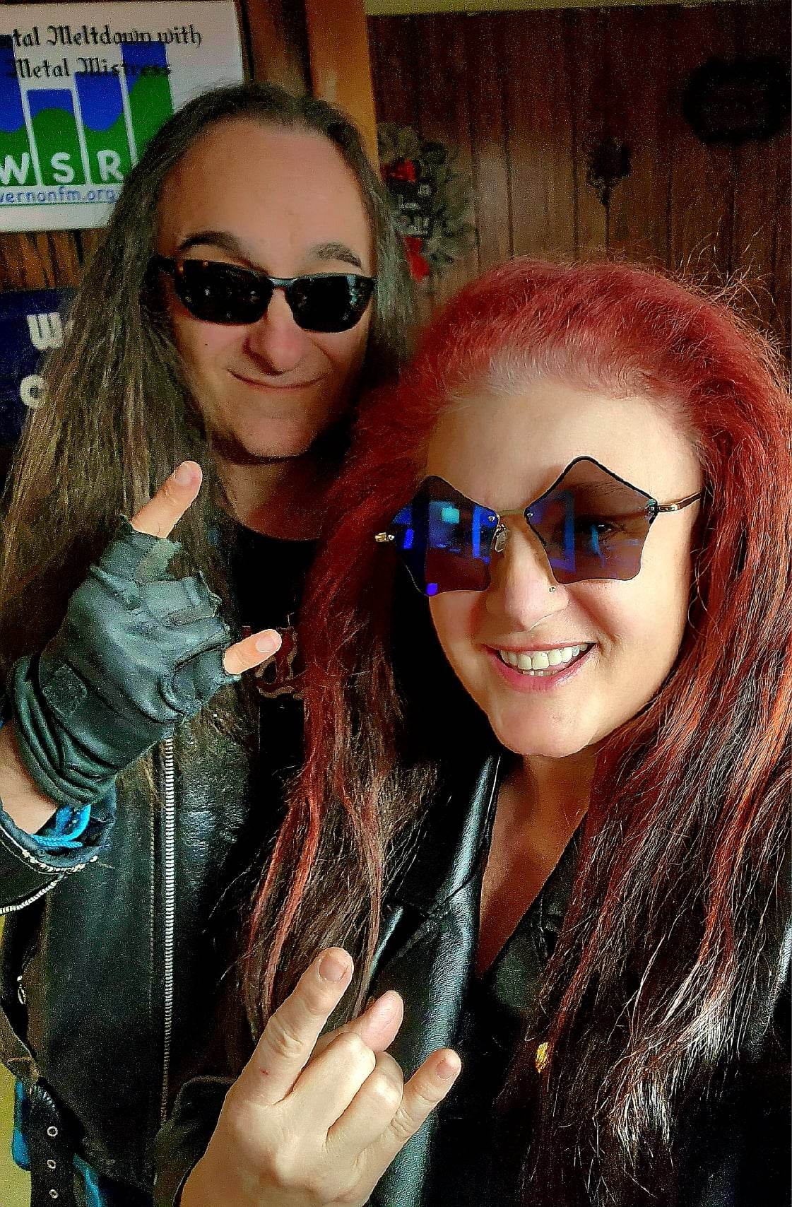 LAST BLOG OF 2022 – OFFICIAL WEBSITE FOR 7-STRING GUITARIST STEVE BELLO