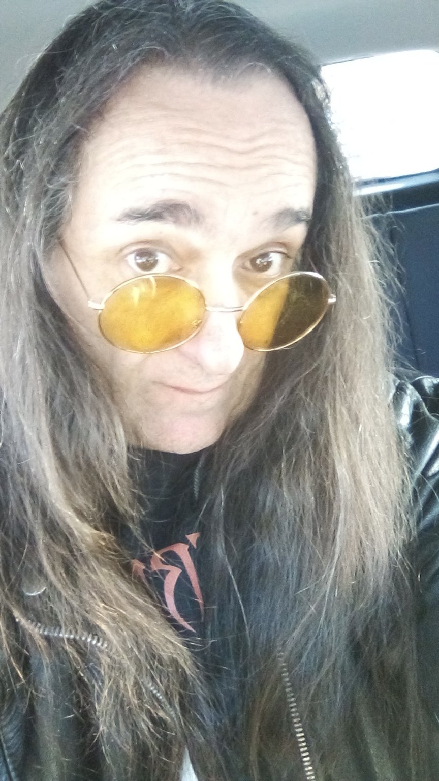 MY 100TH BLOG?! – OFFICIAL WEBSITE FOR 7-STRING GUITARIST STEVE BELLO