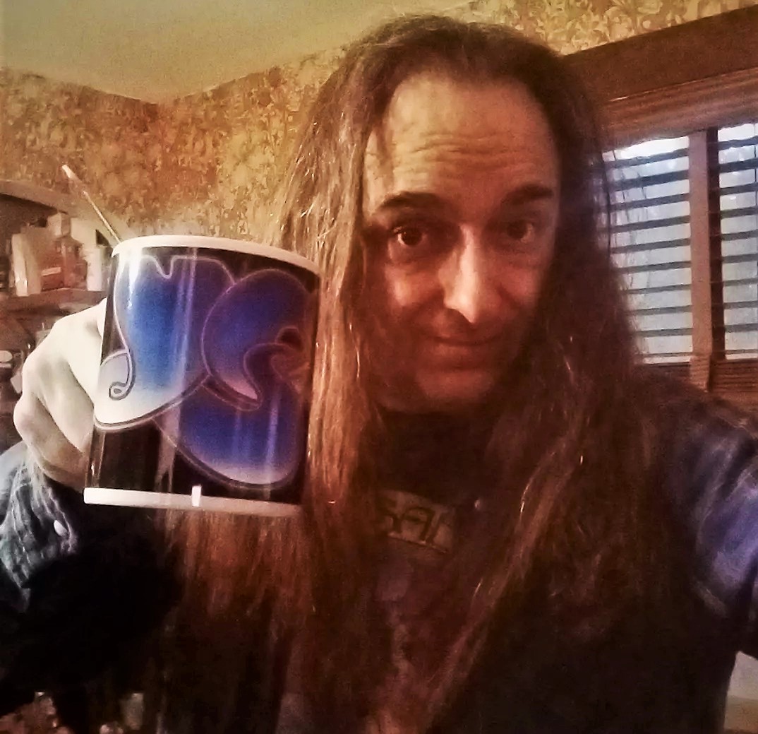 THIS THING CALLED MUSIC… – OFFICIAL WEBSITE FOR 7-STRING GUITARIST ...