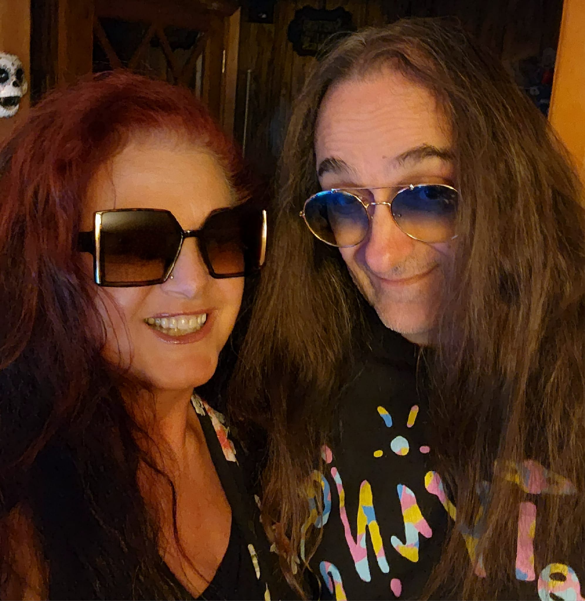 DOWN TO THE WIRE(S) – OFFICIAL WEBSITE FOR 7-STRING GUITARIST STEVE BELLO