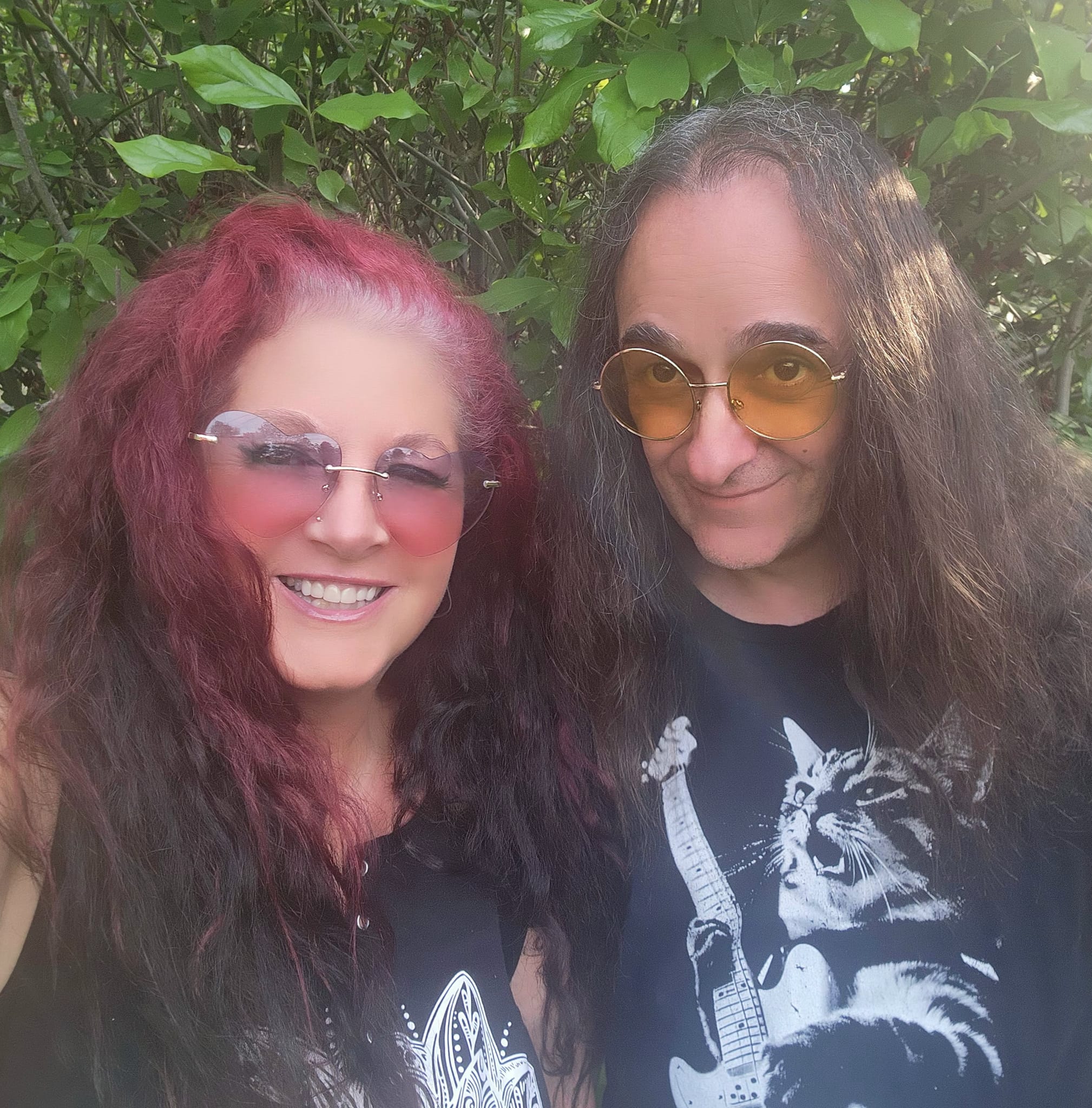 I’VE SEEN ALL GOOD PEOPLE… – OFFICIAL WEBSITE FOR 7-STRING GUITARIST ...