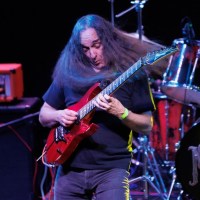 NEW VIDEO WITH A TWIST… – OFFICIAL WEBSITE FOR 7-STRING GUITARIST STEVE ...
