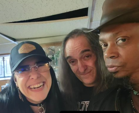 KINDA SHOT BUT WORTH IT – OFFICIAL WEBSITE FOR 7-STRING GUITARIST STEVE ...
