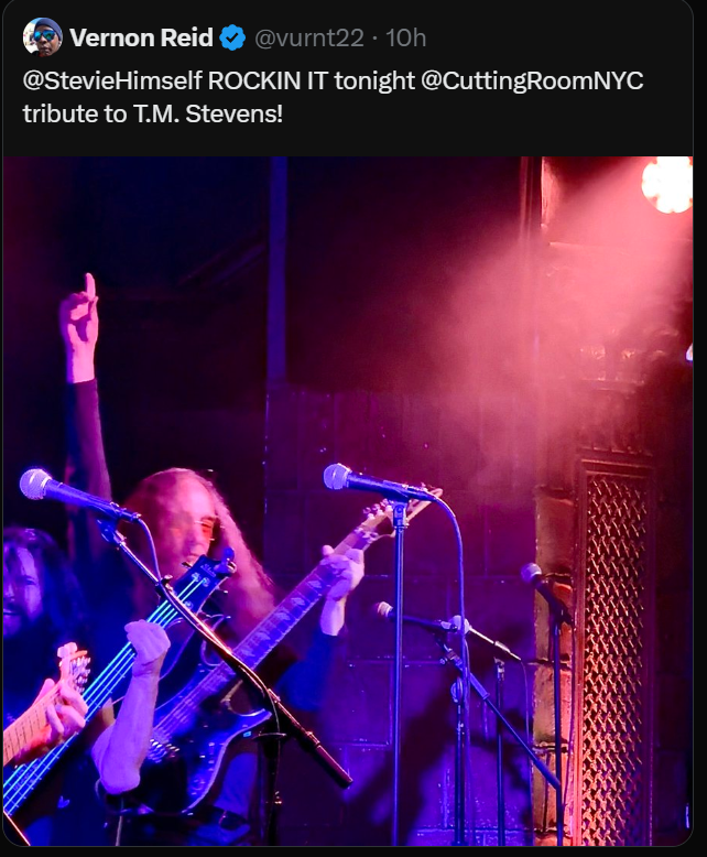 OFFICIAL WEBSITE FOR 7-STRING GUITARIST STEVE BELLO – Endorsed w/Ibanez ...