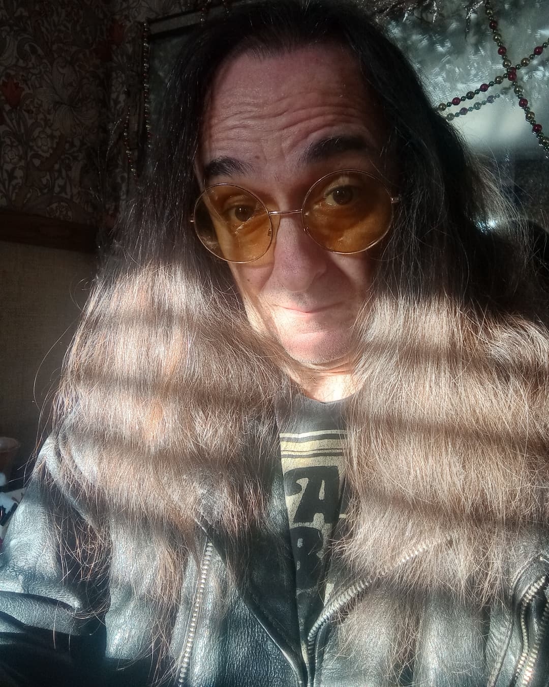 IS THIS WHAT INNER PEACE FEELS LIKE? – OFFICIAL WEBSITE FOR 7-STRING ...