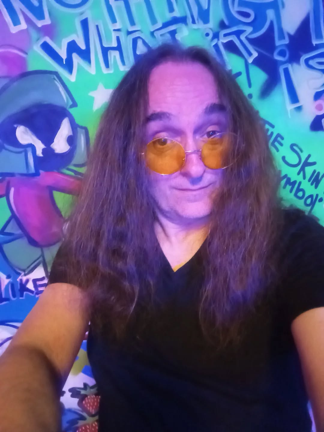 OFFICIAL WEBSITE FOR 7-STRING GUITARIST STEVE BELLO – Endorsed w/Ibanez ...