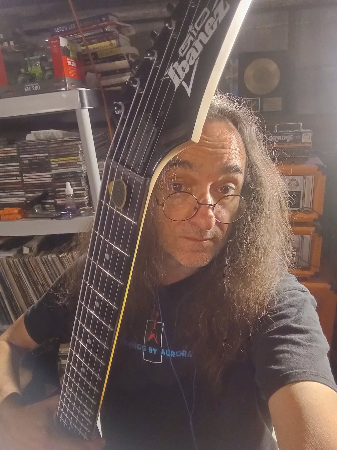 PROGRESS OVER PERFECTION – OFFICIAL WEBSITE FOR 7-STRING GUITARIST ...